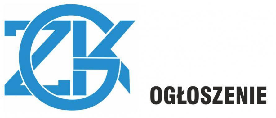 Oferta pracy w ZGK - Radio Andrychów