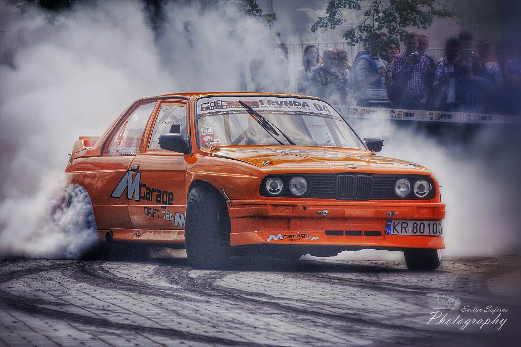 Moto Show Andrychów - Radio Andrychów