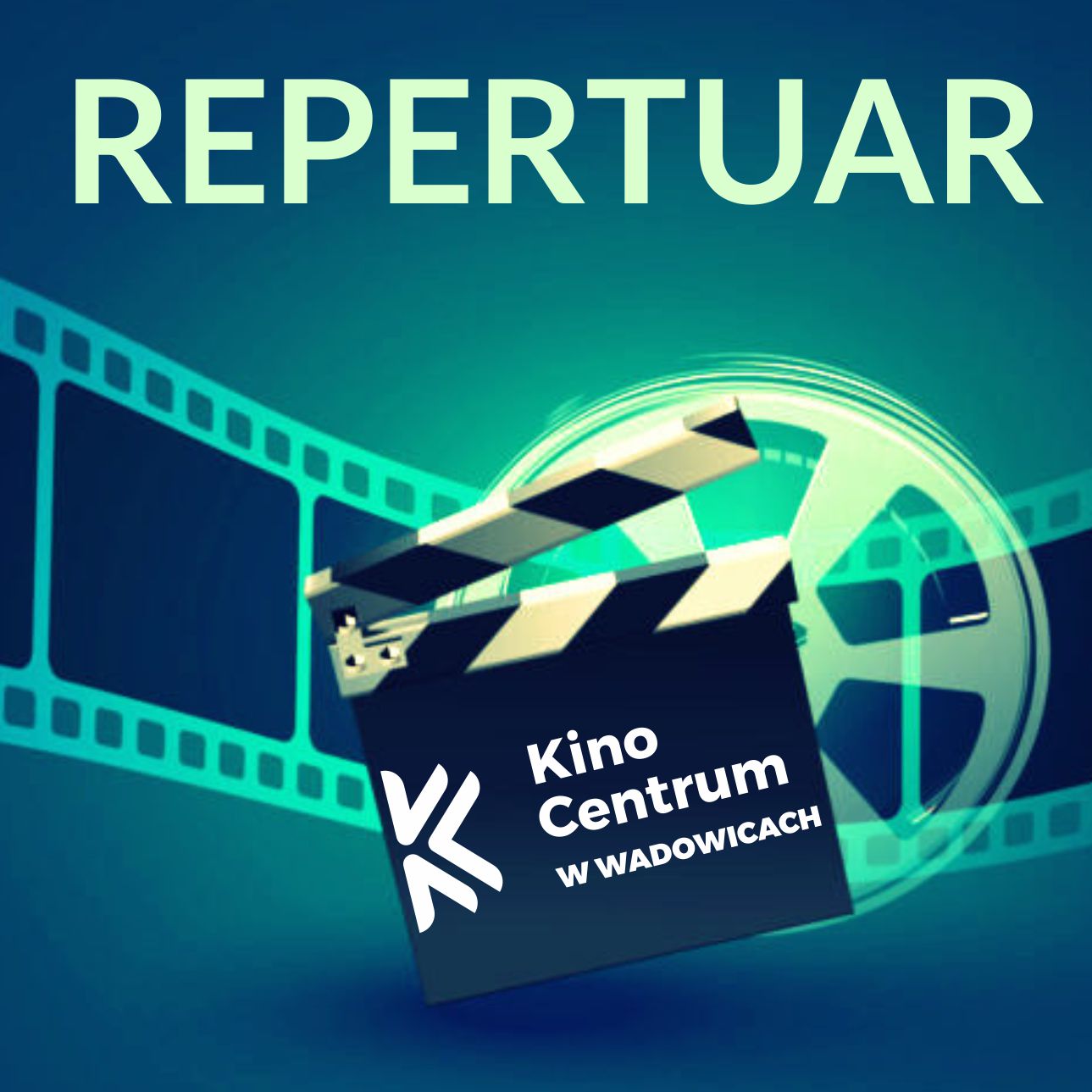 bezrobocie gmina Andrychów - Radio Andrychów