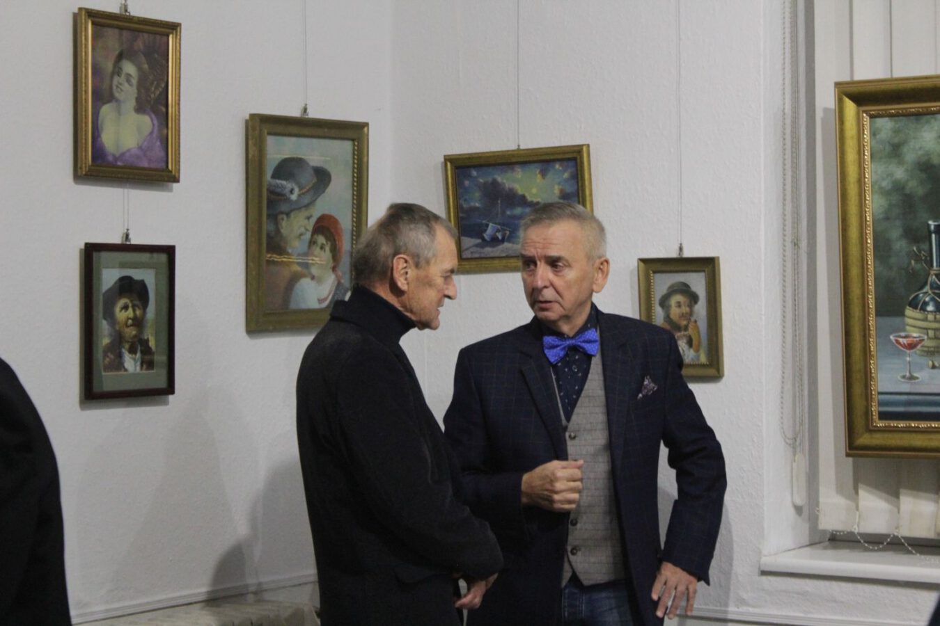 Mój przyjaciel Rudolf - Radio Andrychów