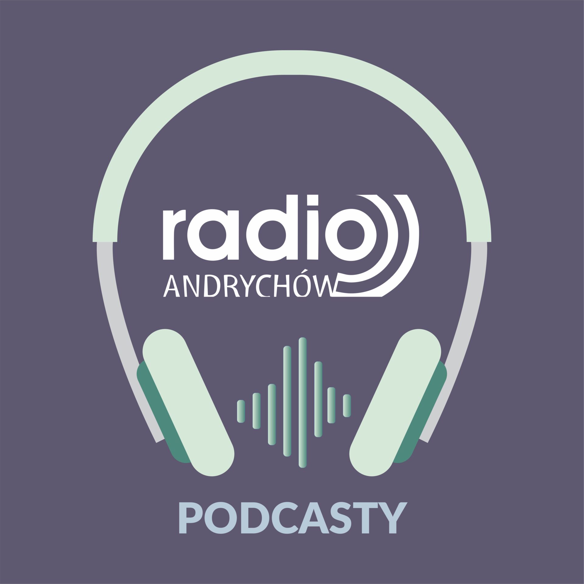 Anna Lasek - Ada Karcz-Zielińska - Katarzyna Zawiślak - Stowarzyszenie ...