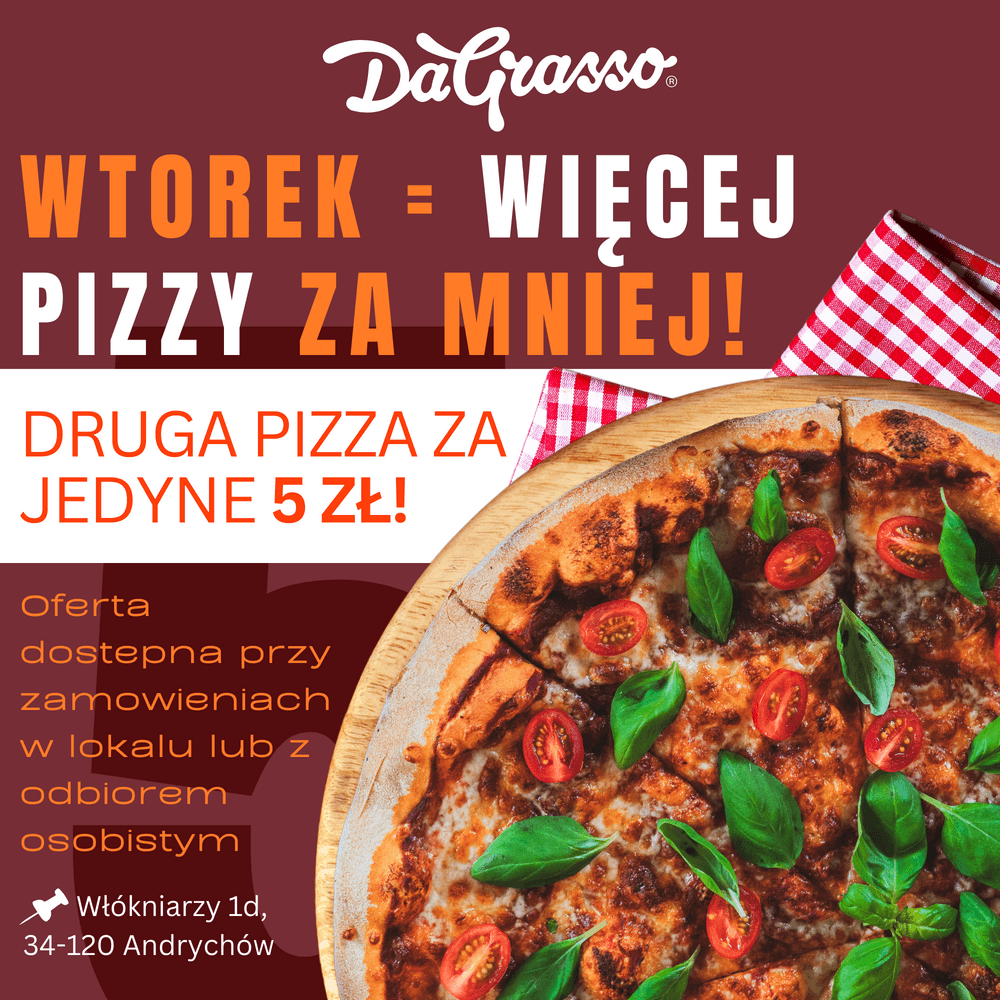 sanktuarium pasyjno-maryjne kalwaria zebrzydowska - Radio Andrychów