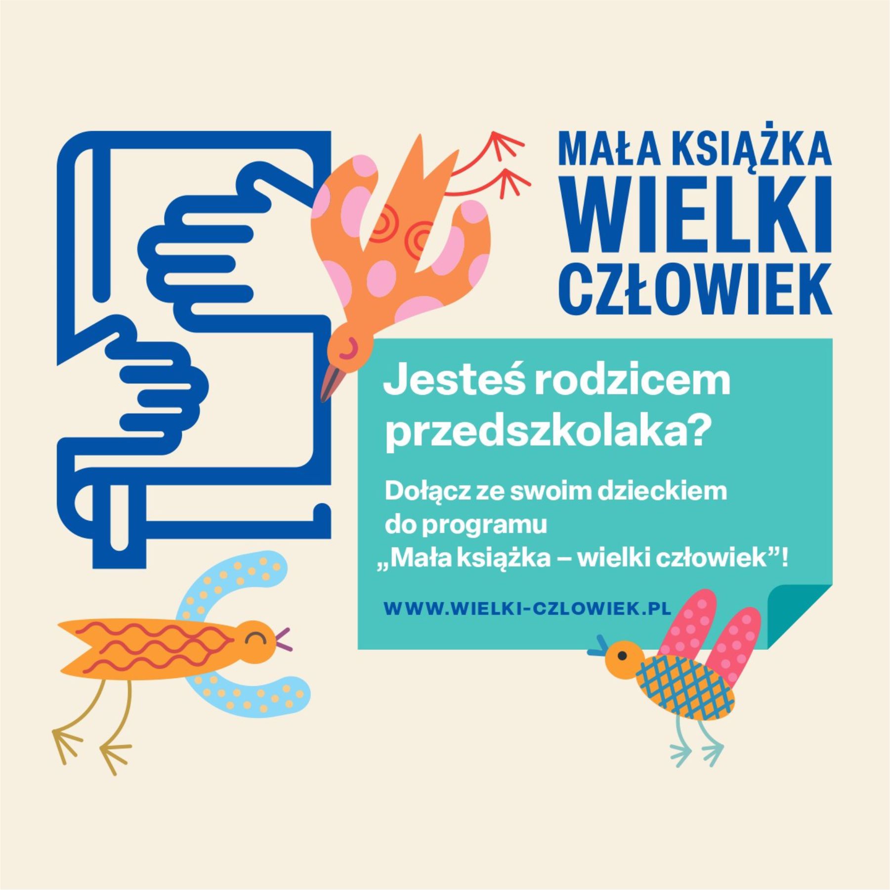 Zbigniew Grabowski - Podsumowanie roku 2025 w Szkolnym Obserwatorium ...